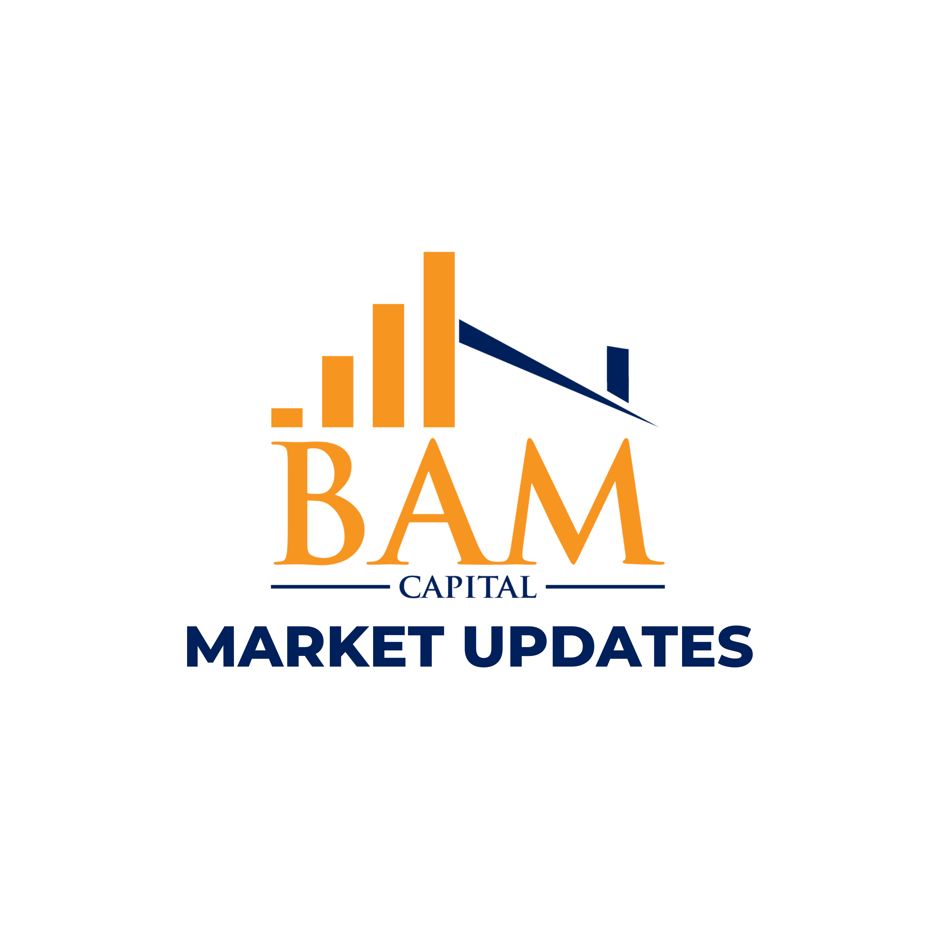 Insights - BAM Capital