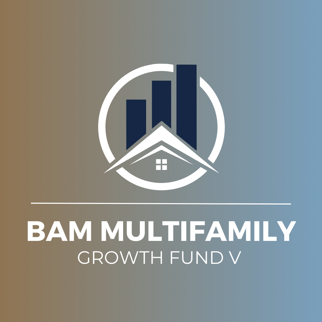 Get Started | Explore BAM Capital Investment Options - BAM Capital